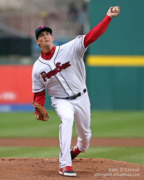 Trey Ball - Alchetron, The Free Social Encyclopedia